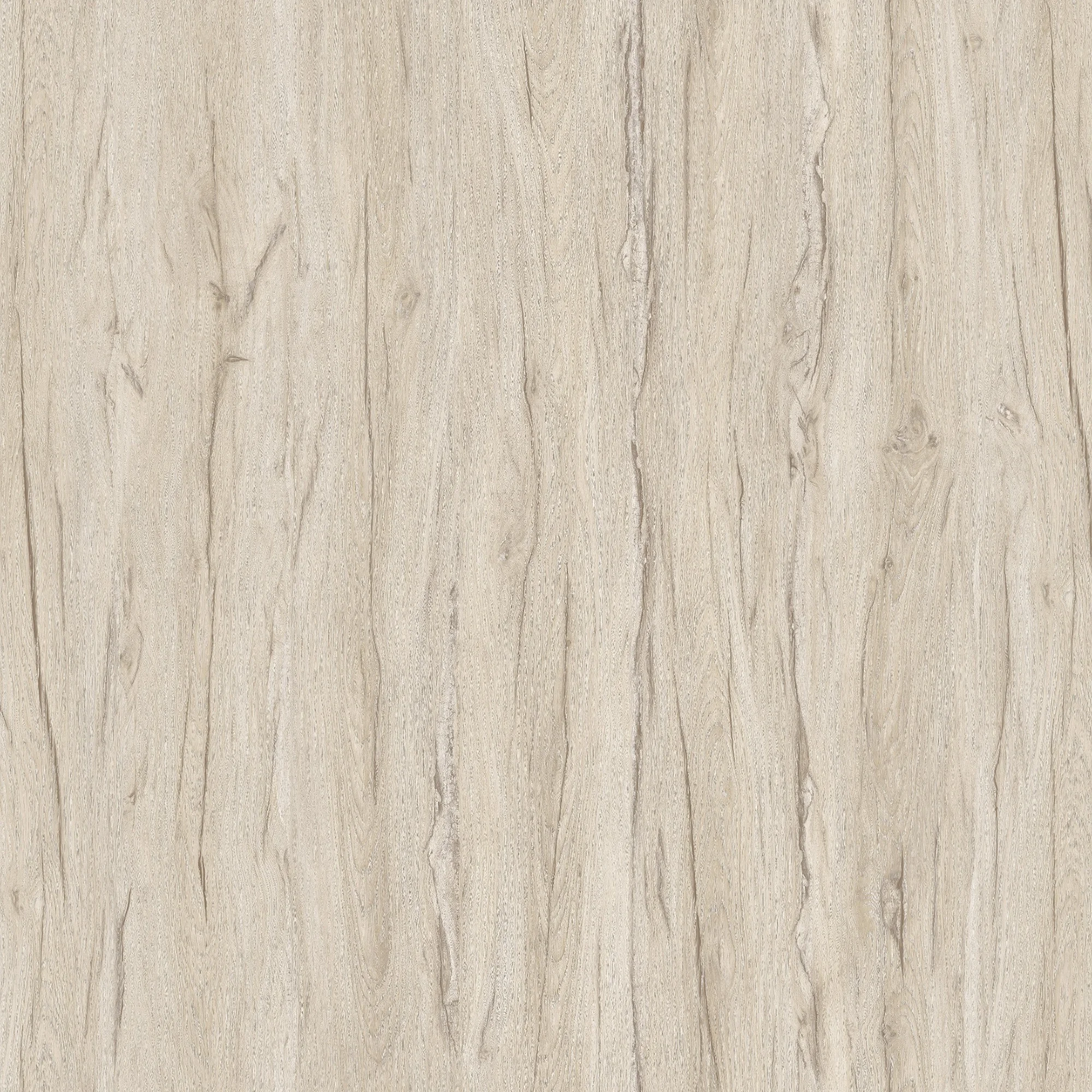 Дуб Соваж светлый - khat'decor